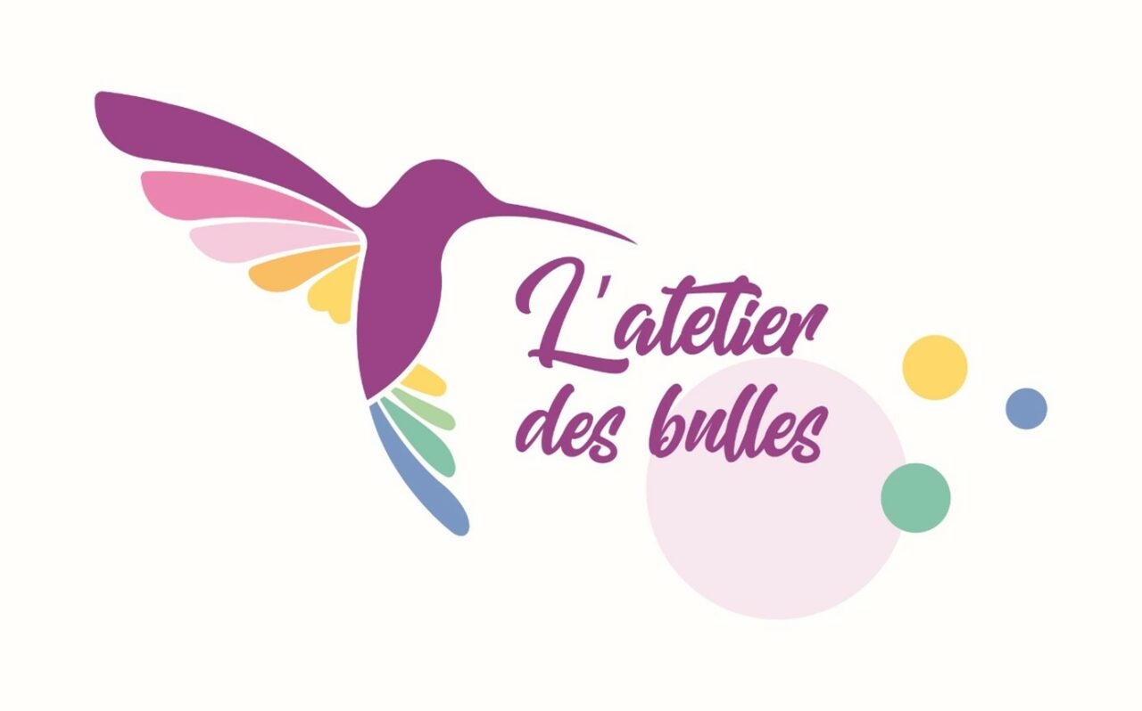 Un arc en ciel d'émotions avec les courts métrages | L'Atelier des Bulles